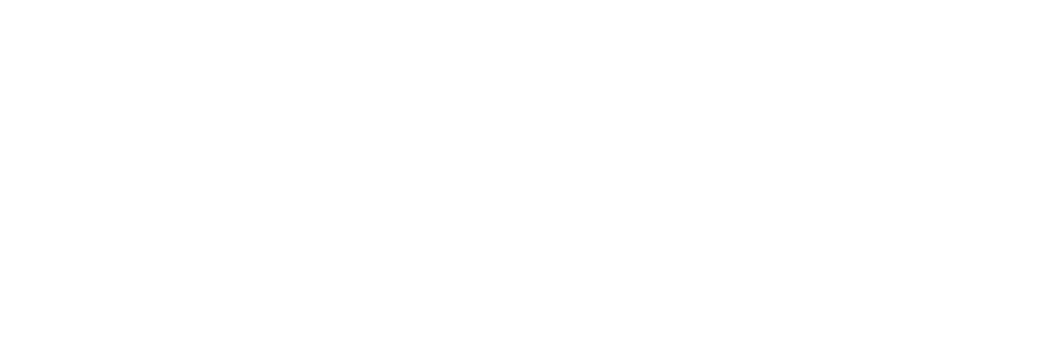Contact Us | ExCITE
