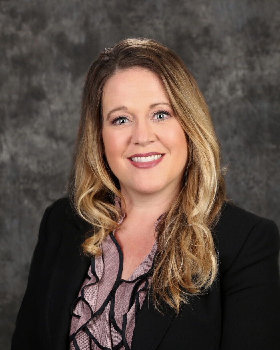 Kimberly Wright | ExCITE